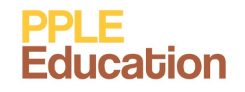 PPLE Education